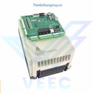 Sản phẩm - Trang 3 trên 5 - Thiết bị thang máy .vn